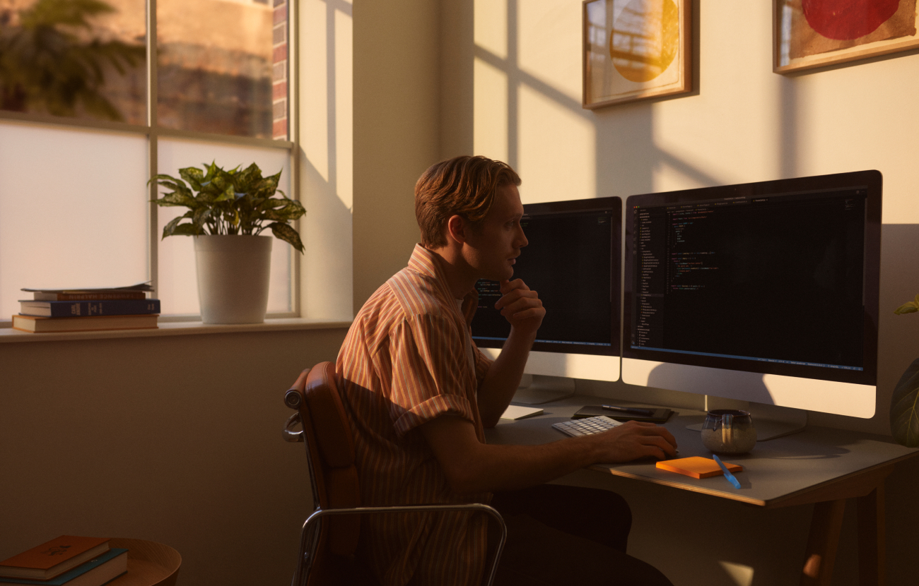 What Is a Framework? Basics + Types of Software Frameworks | Upwork