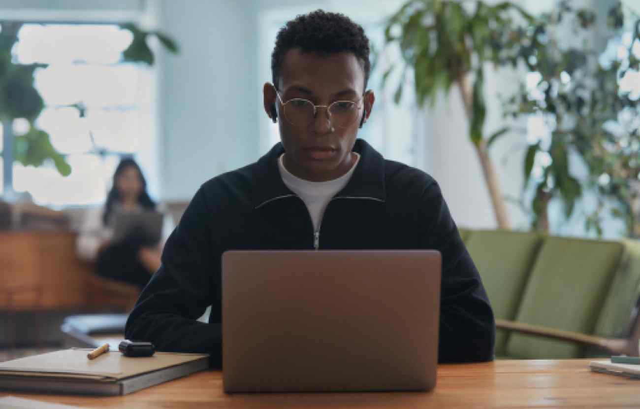 Excel Data Validation: Uses, Steps, and Examples | Upwork