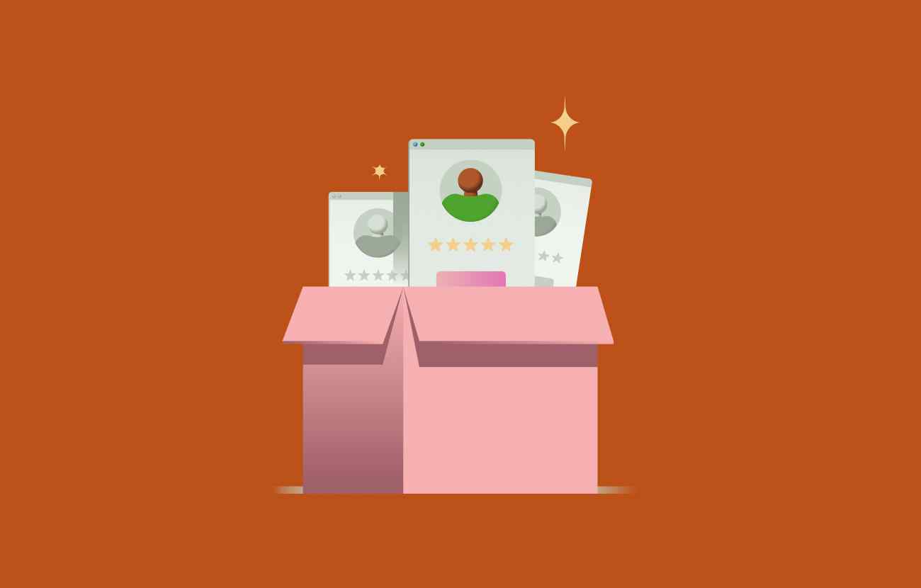 9 Upwork Profile Examples That Will Help You Get Clients | Upwork