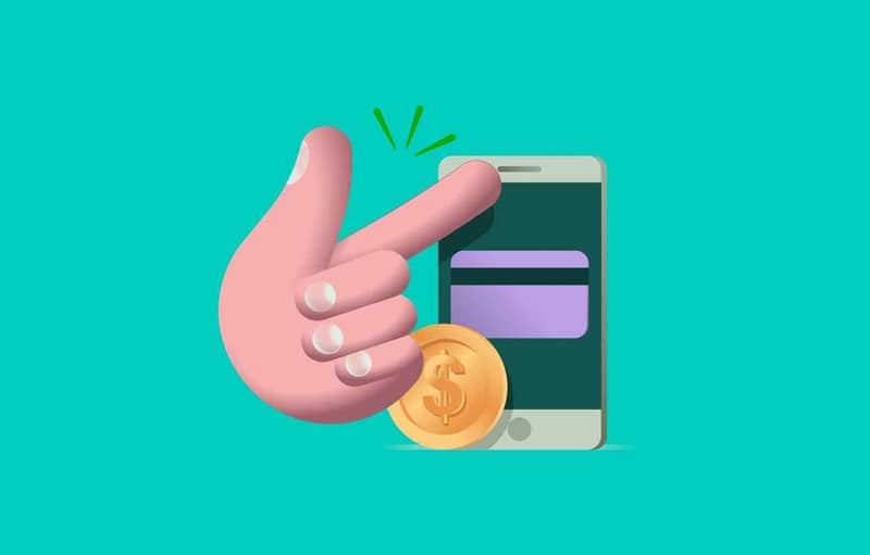 6-steps-to-create-a-project-budget-upwork