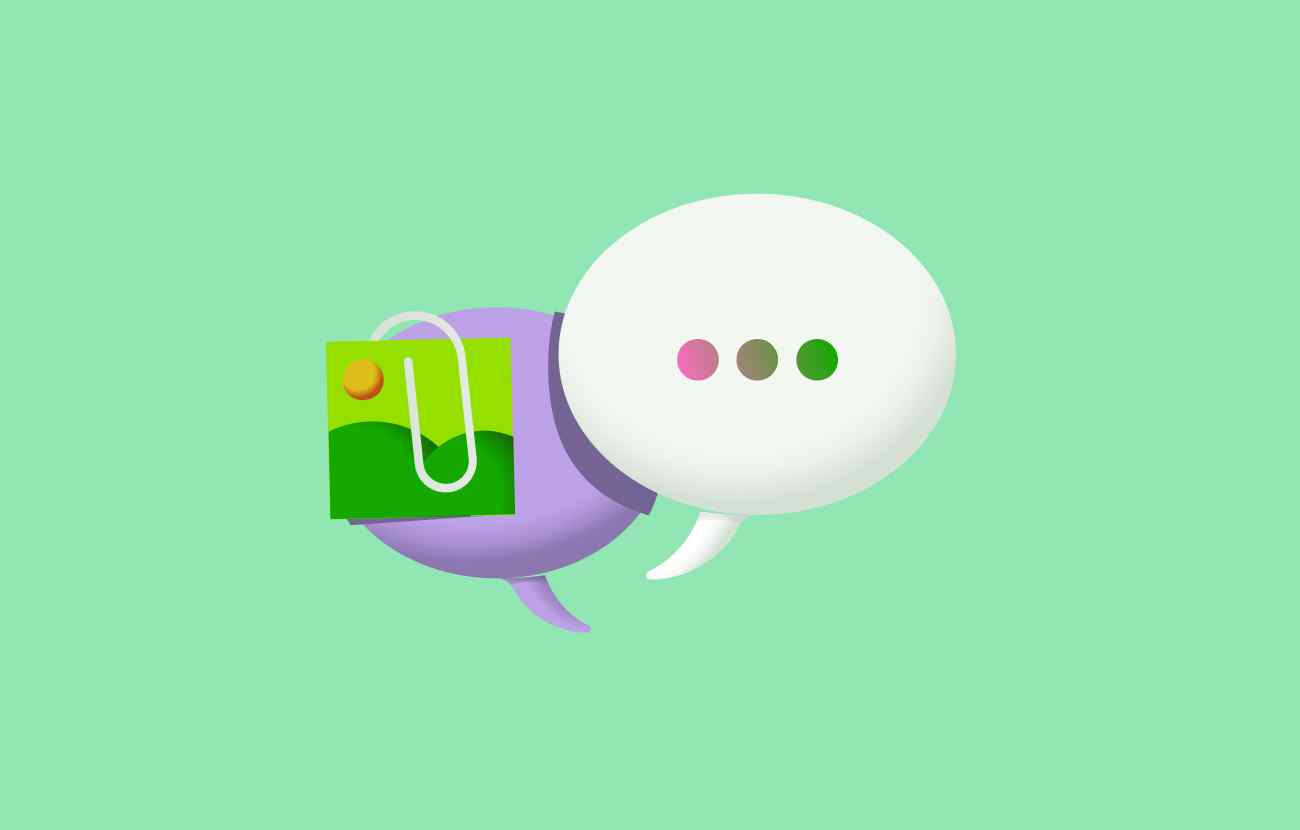 Admin Customer Support Resources Upwork