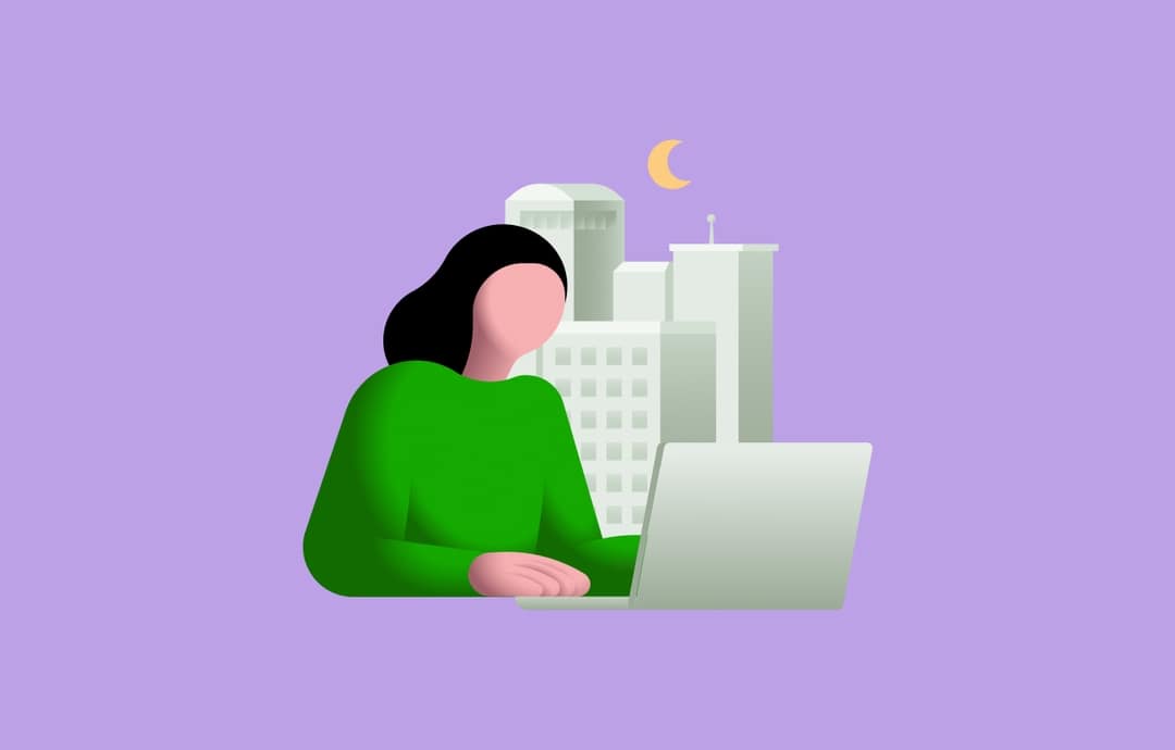 9 Ways to Improve Your Customer Service Response Time | Upwork