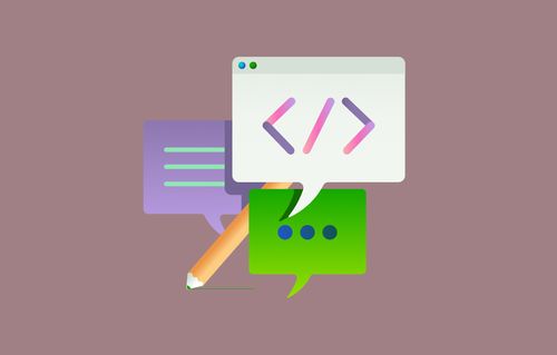 Using Sketch2Code to Convert Drawings to HTML | Upwork