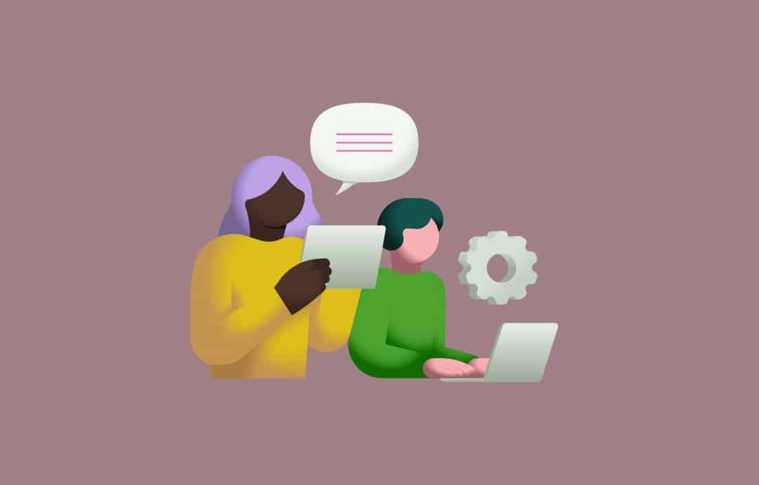 Data Analyst vs. Data Scientist: Key Differences Explained | Upwork