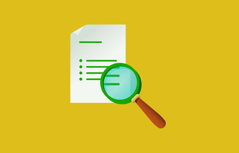 What Is A Data Annotator Key Role In Machine Learning Upwork