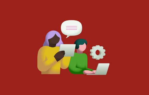 What IT Staffing Is and How To Properly Staff Your IT Team | Upwork