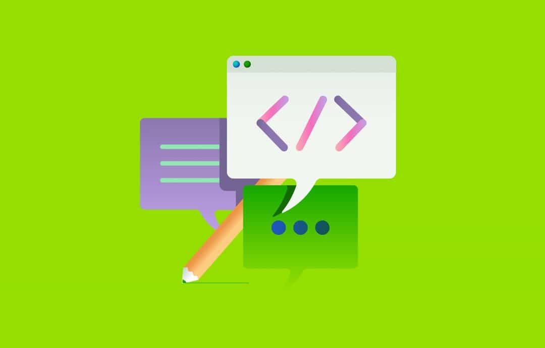 Sublime vs. Atom: Differences & Which One Is Best For You | Upwork