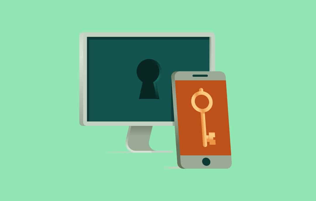 It Security Examples