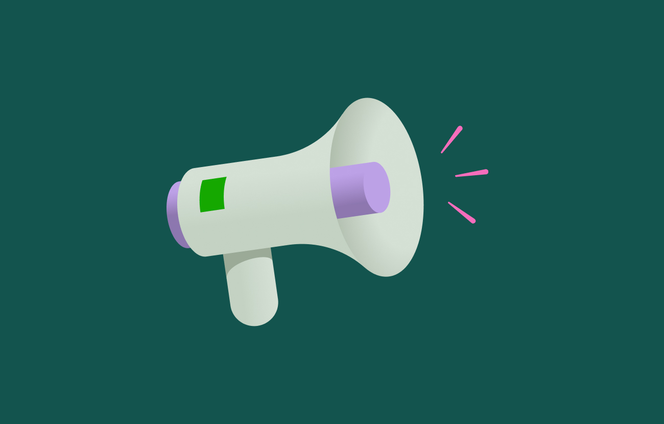 Youtube Ad Targeting: How to Improve Your Reach | Upwork