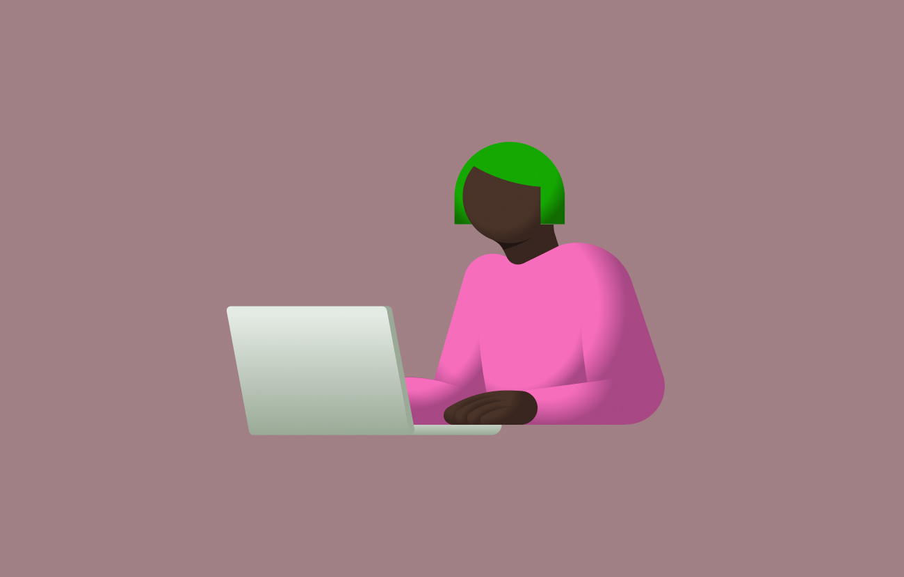 Top 10 Online Typing Jobs You Can Do From Home Upwork Top 10 Online Typing Jobs You Can Do From Home Upwork
