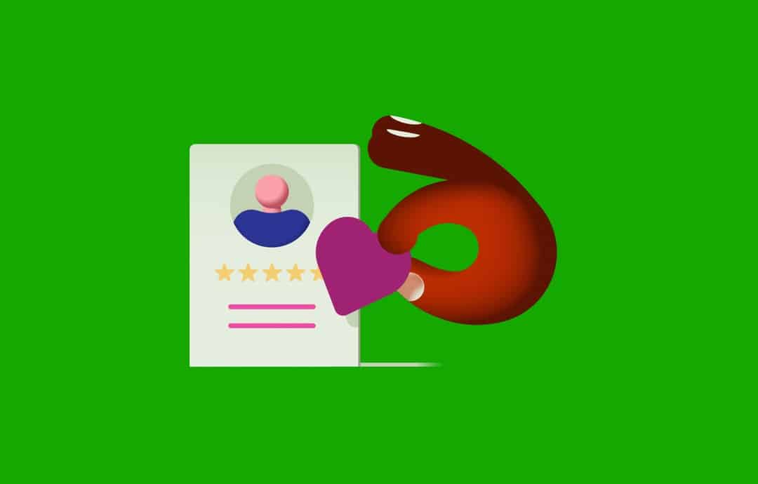 How To Hire the Best Remote Workers | Upwork