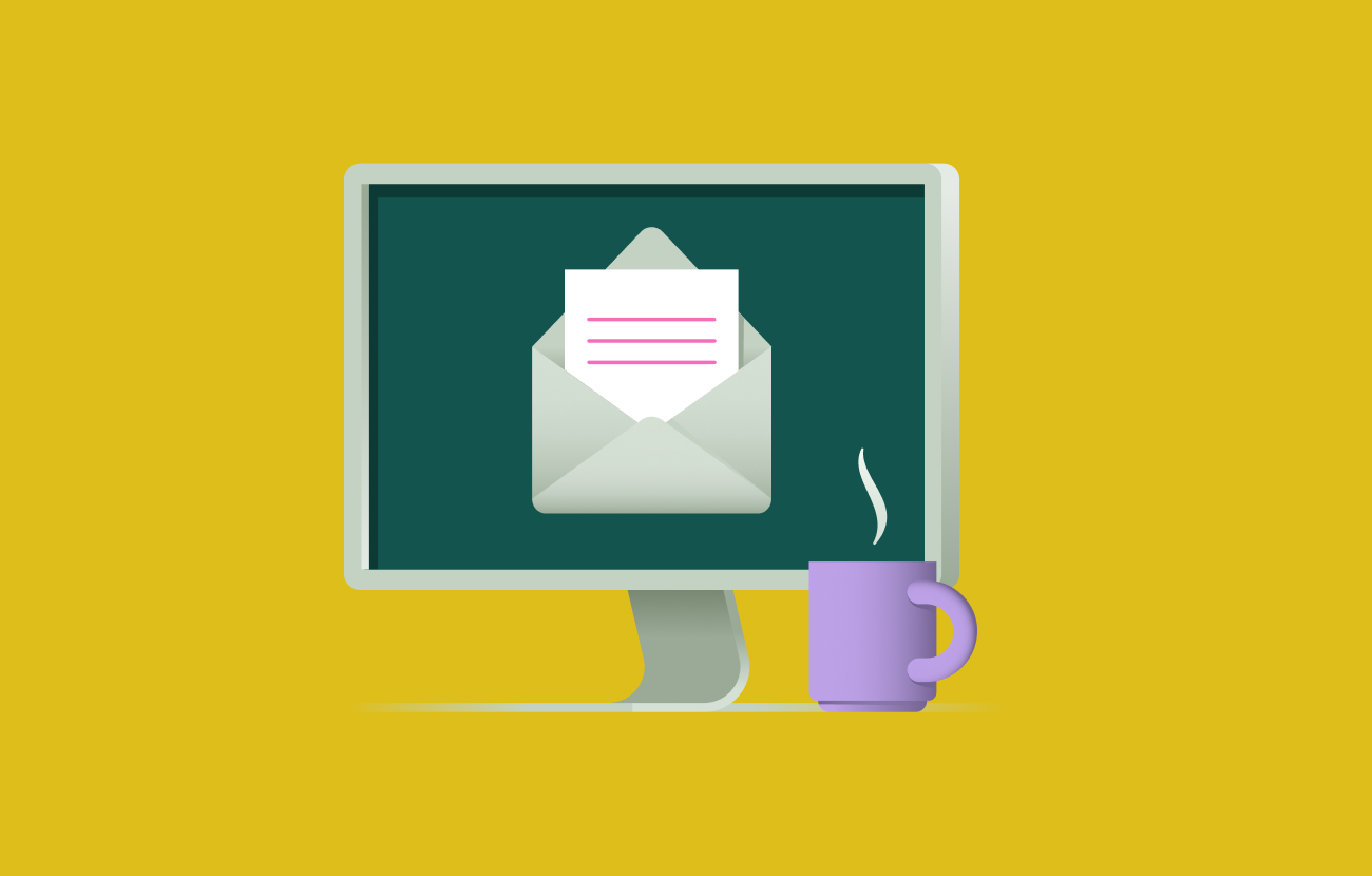8 Customer Service Email Templates for Every Common Scenario | Upwork