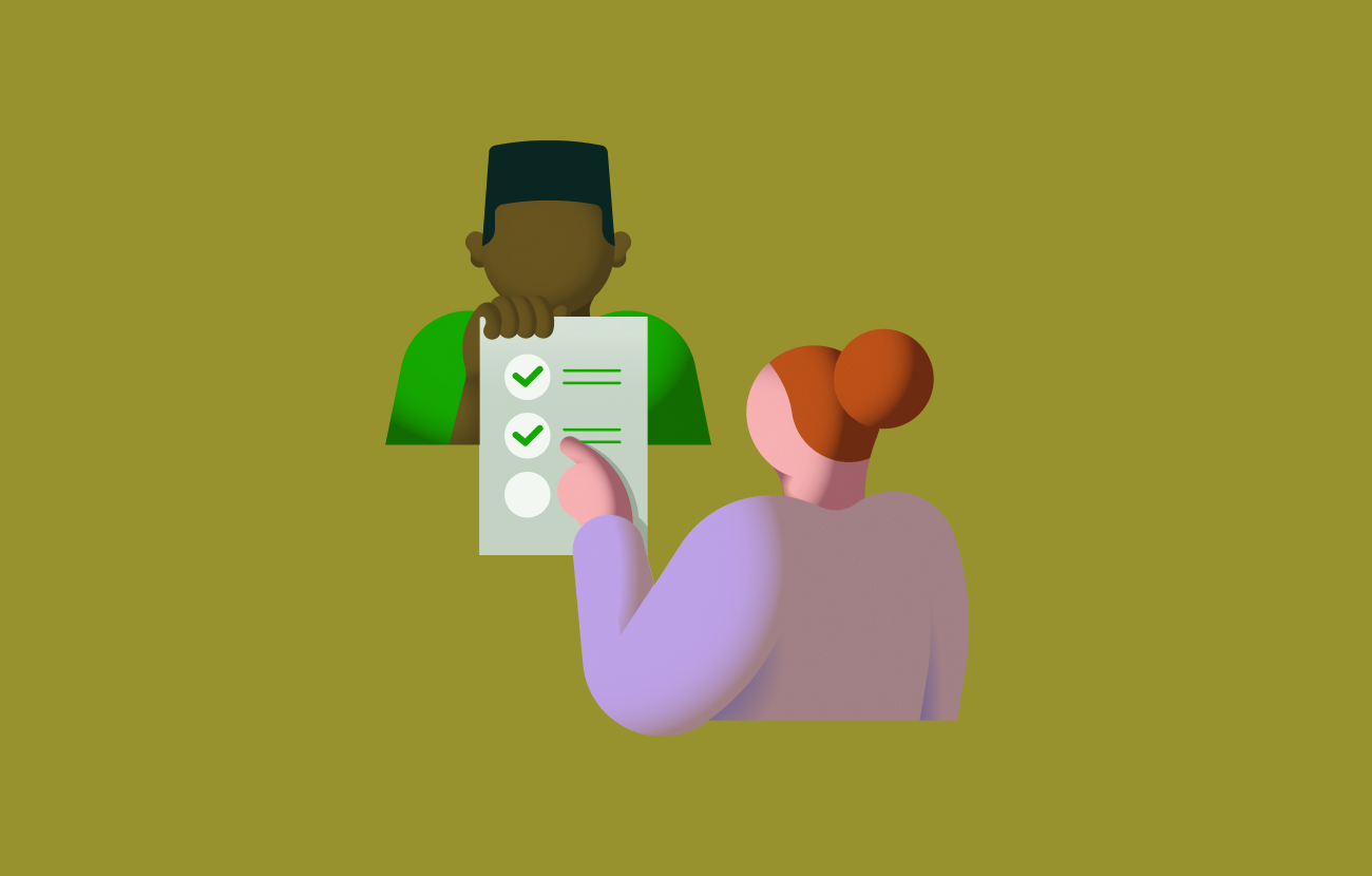 5 Types of Customer Service & How to Train Your Team on Each | Upwork