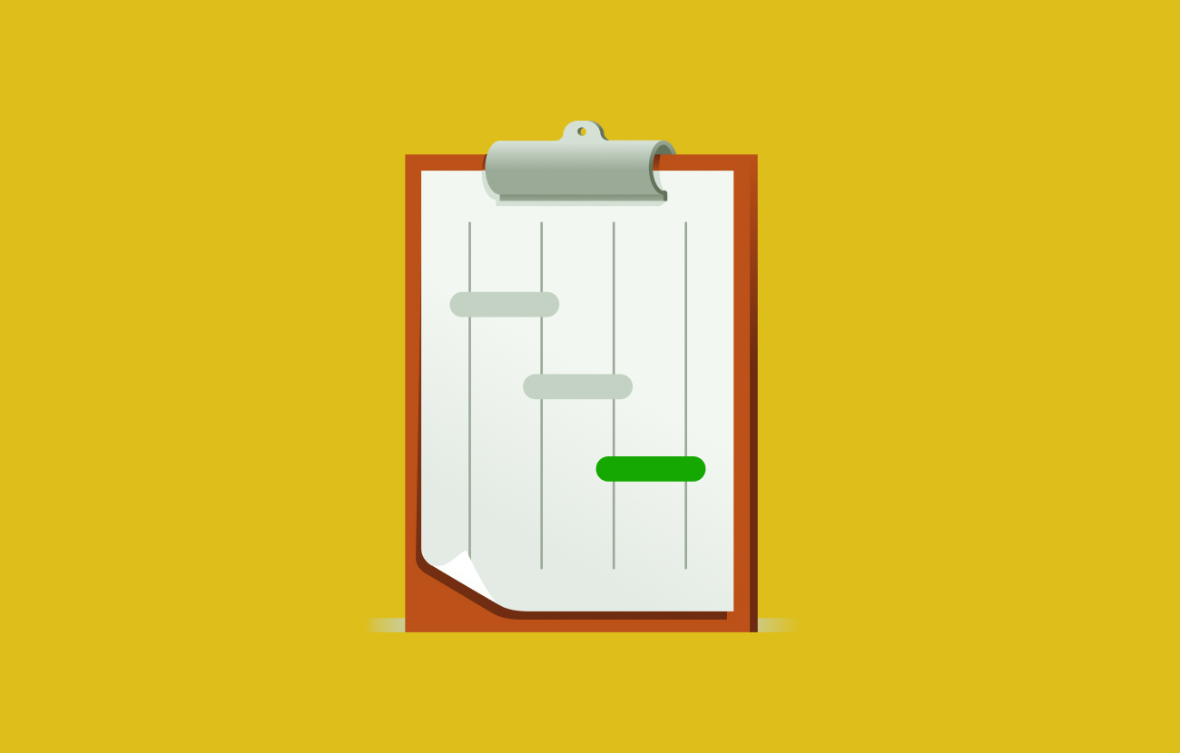 Project Organization: 6 Aspects to Consider | Upwork