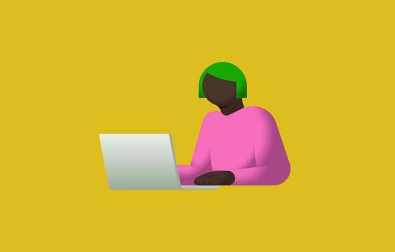 Program vs. Project: What’s the Difference? | Upwork