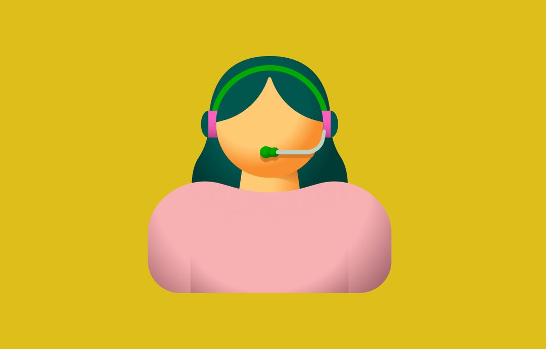 Admin & Customer Support Resources | Upwork