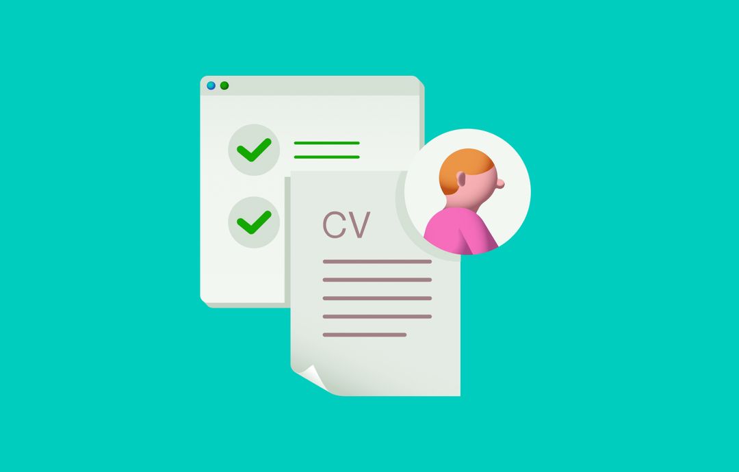 How To Write an Effective DevOps Engineer Job Description | Upwork