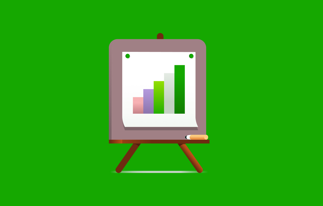 10 User Engagement Metrics You Need to Be Measuring | Upwork