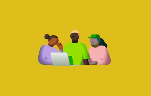 How To Start a New Agency on Upwork and Set It Up for Growth | Upwork