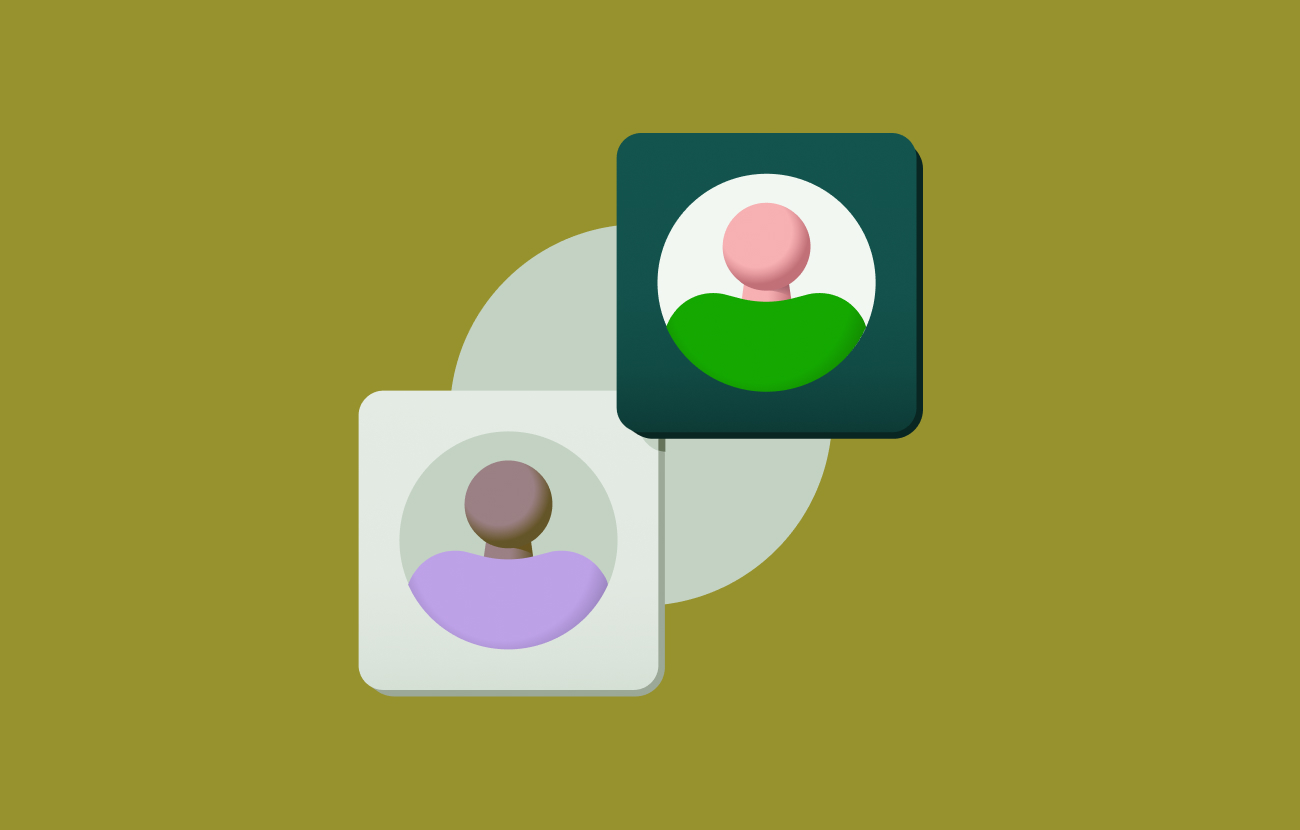 Consultant vs. Contractor: Differences and Job Considerations | Upwork