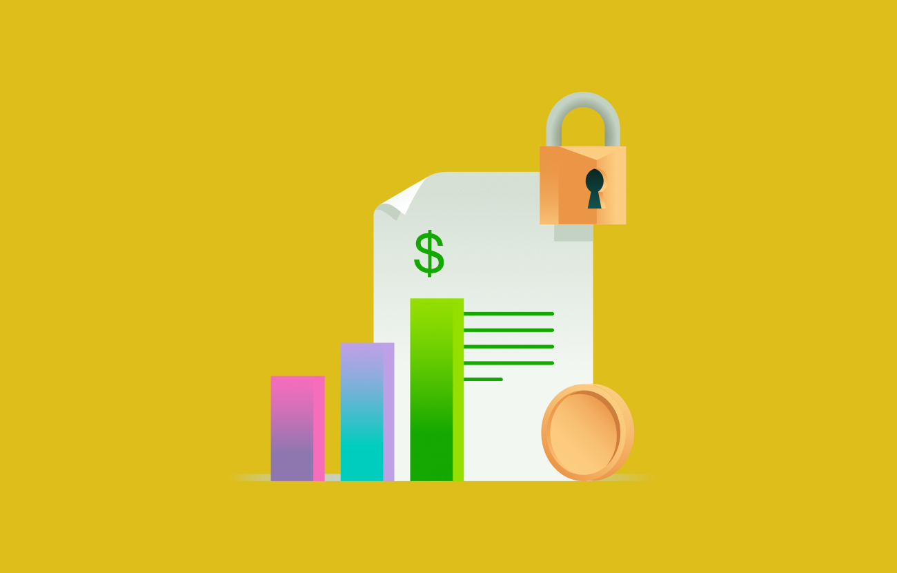 How to Launch and Measure the Success of Your Project | Upwork