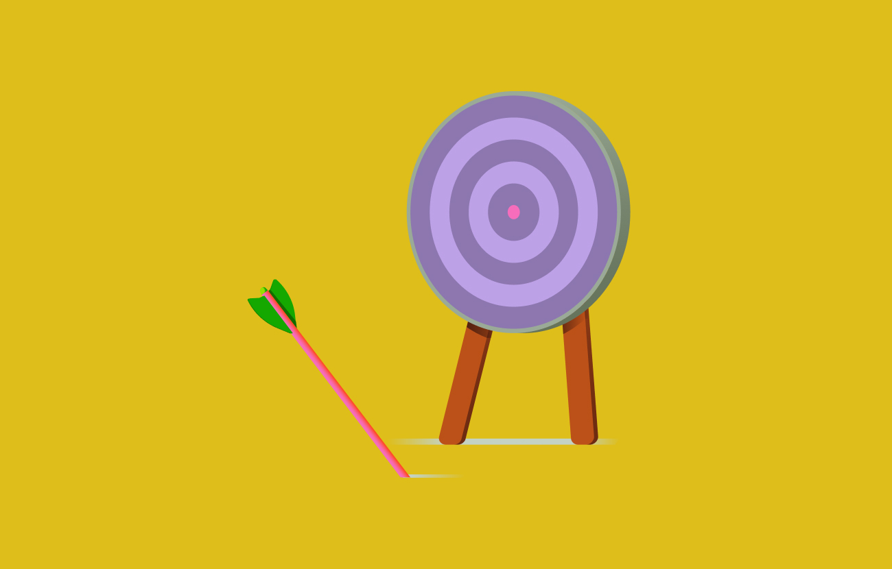 How To Measure Brand Performance Metrics | Upwork