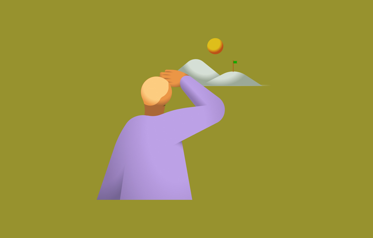 What Is NLP & A Closer Look at Google Cloud Natural Language API | Upwork