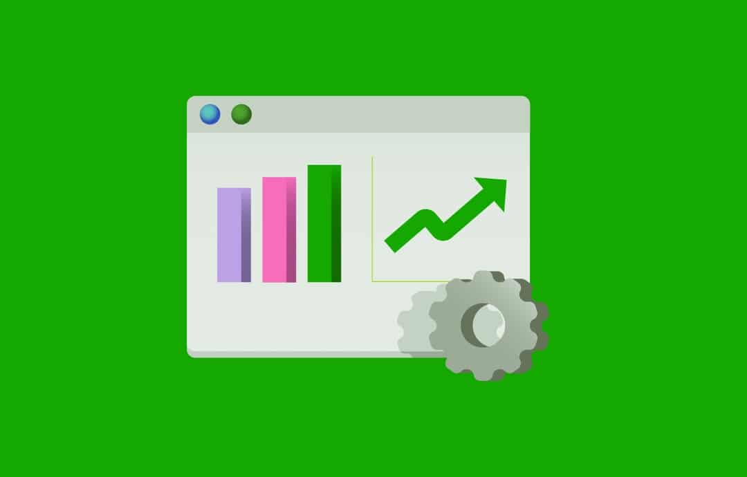 What is Pipeline Marketing? Basics, Strategies, and Examples | Upwork