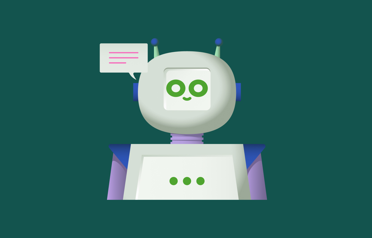 9 AI Writing Tools for Freelance Work | Upwork