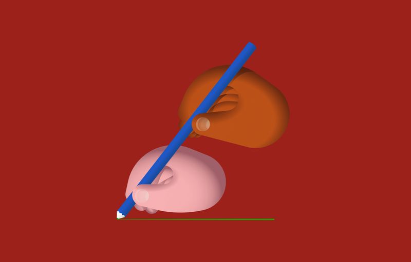 How To Detect AI Writing: Top Tools and Techniques | Upwork