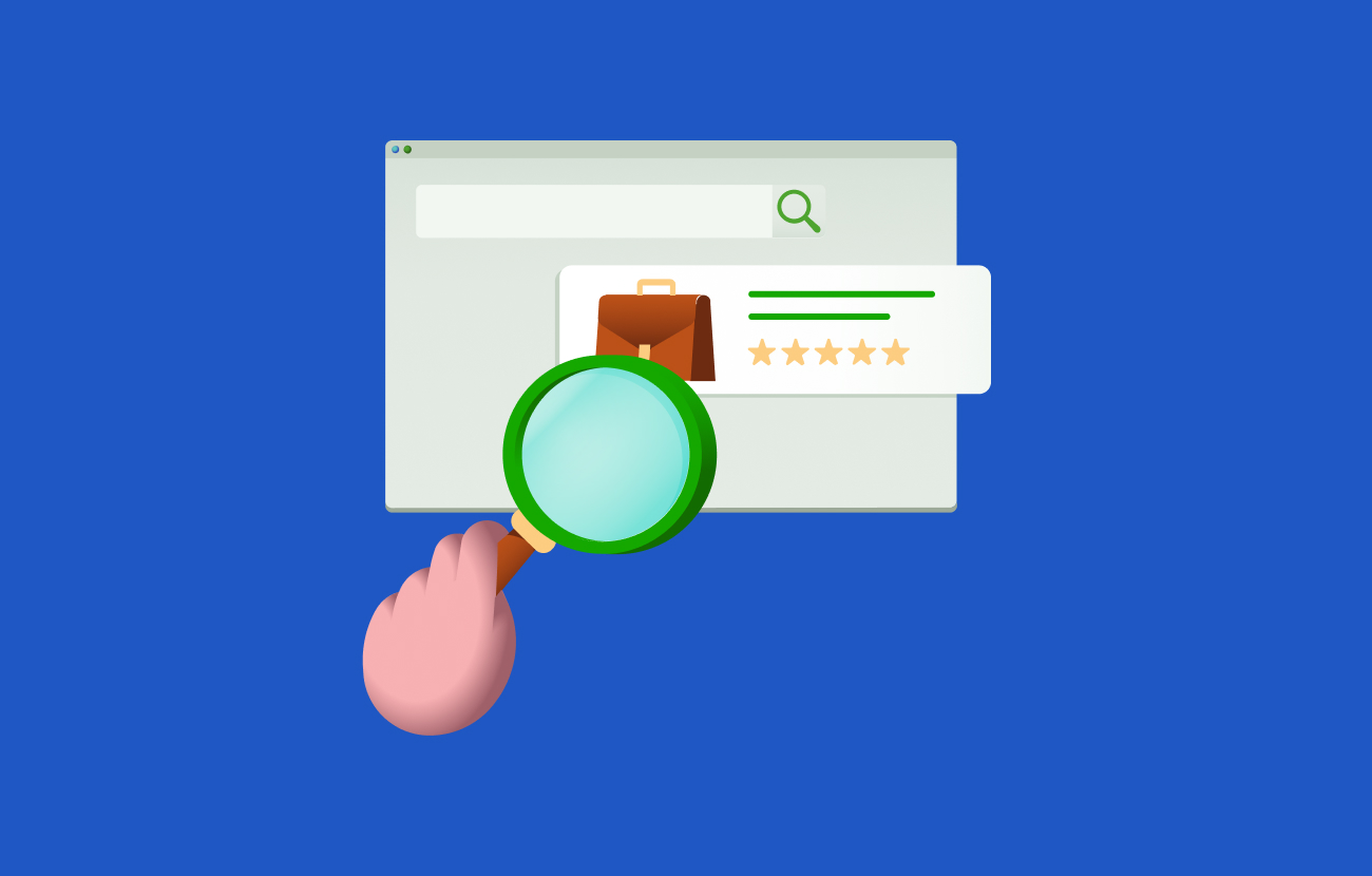 What is Martech? A Complete Guide | Upwork