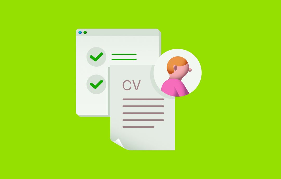 Top Skills To Put on Your Resume, With Examples | Upwork