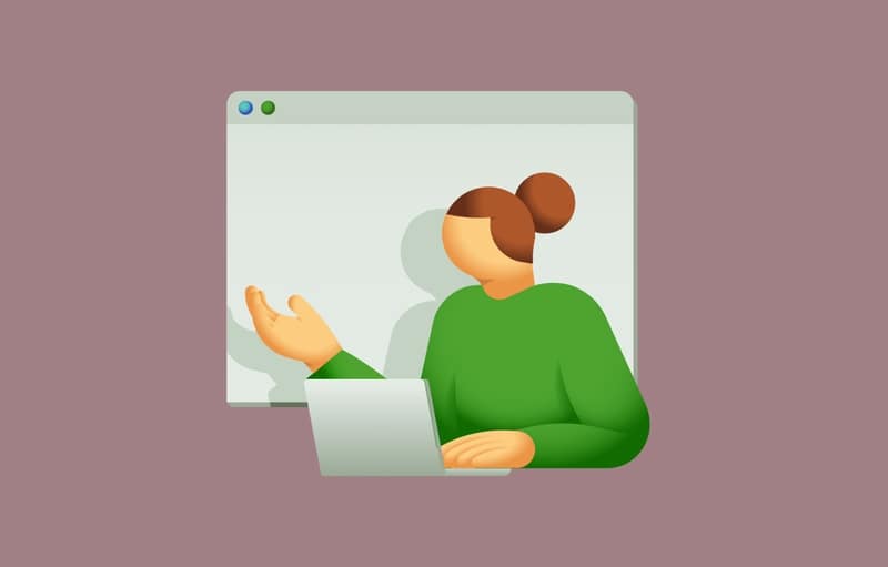 How to Become a Freelance Web Developer in 2023 | Upwork