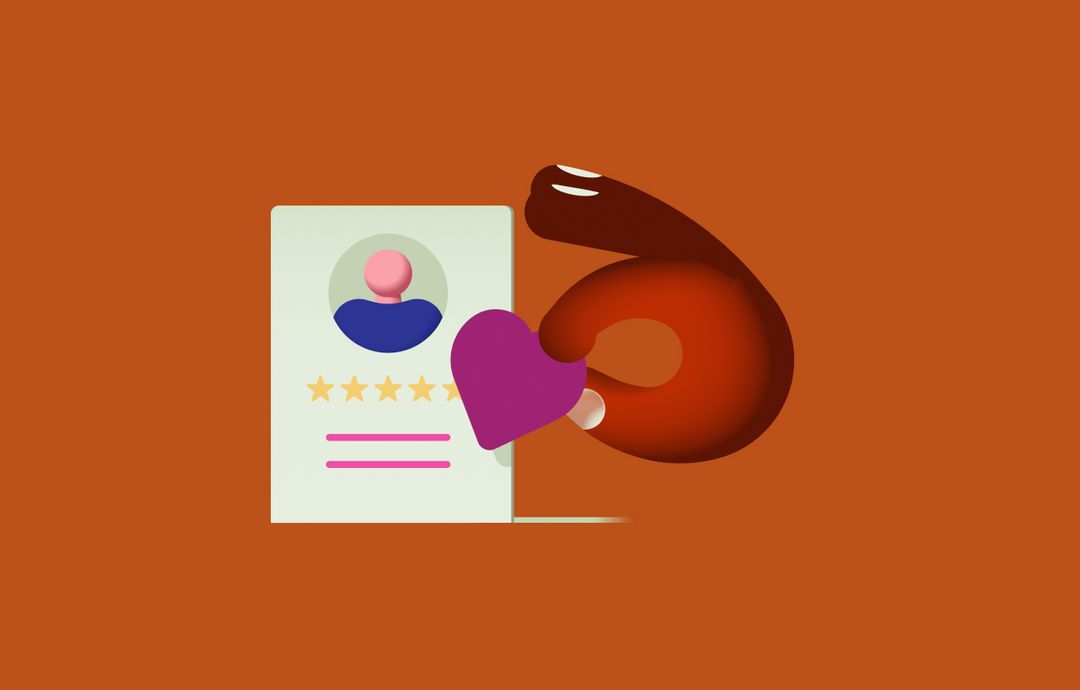 How to Get Your First Graphic Design Job: 15 Tips | Upwork