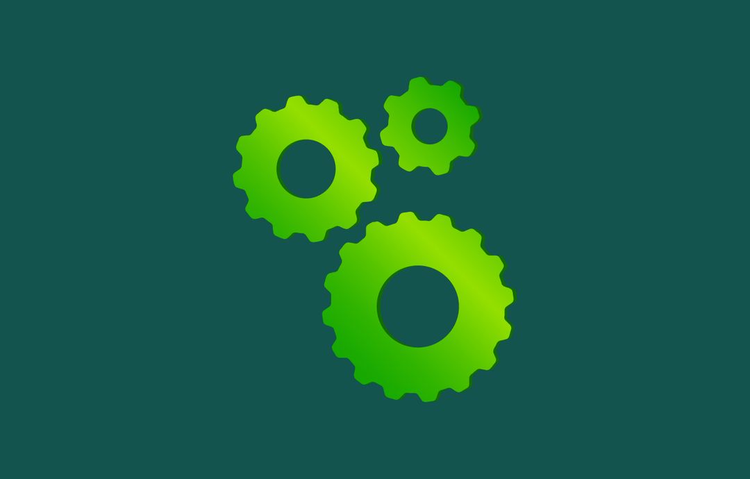 What Is TensorFlow? Beginner’s Guide to Developing AI Models | Upwork