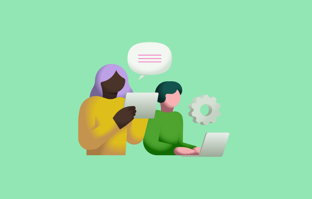 Data Architect vs. Data Engineer: Differences and Details | Upwork