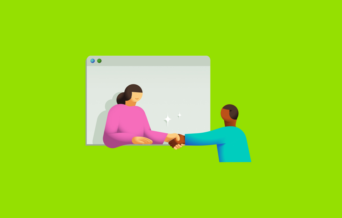 5 Ways to Find Creative Talent Without a Staffing Agency | Upwork