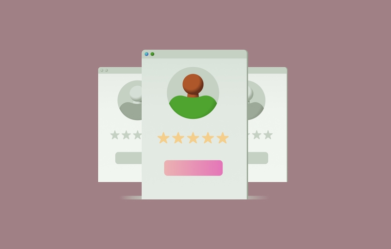 How to Develop and Retain Top Talent | Upwork