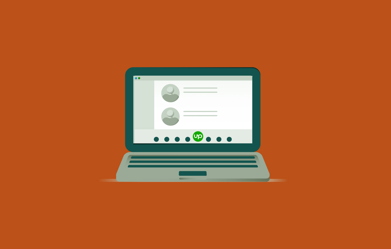 Software Developer Roles And Responsibilities 2024 Guide Upwork