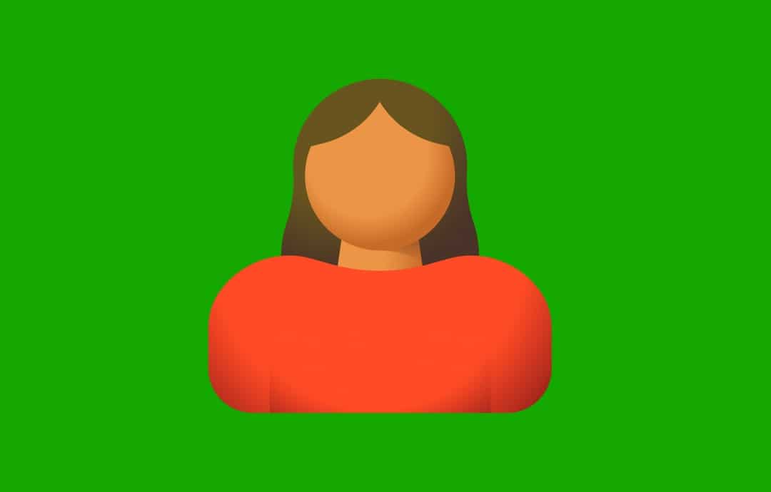 A How-To Guide for Your Perfect Profile Picture | Upwork