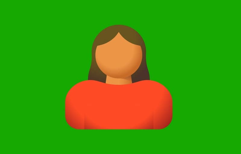 A How-To Guide for Your Perfect Profile Picture | Upwork