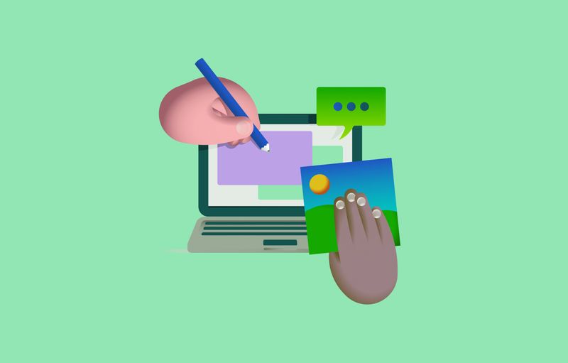 8 Best GIF Creator Tools: Make a GIF Easily With These Tools | Upwork