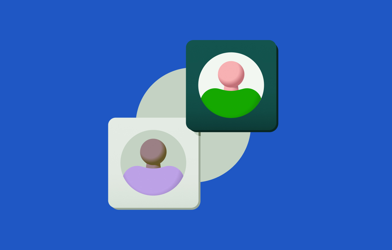 How to Build a Remote Test Automation Team | Upwork