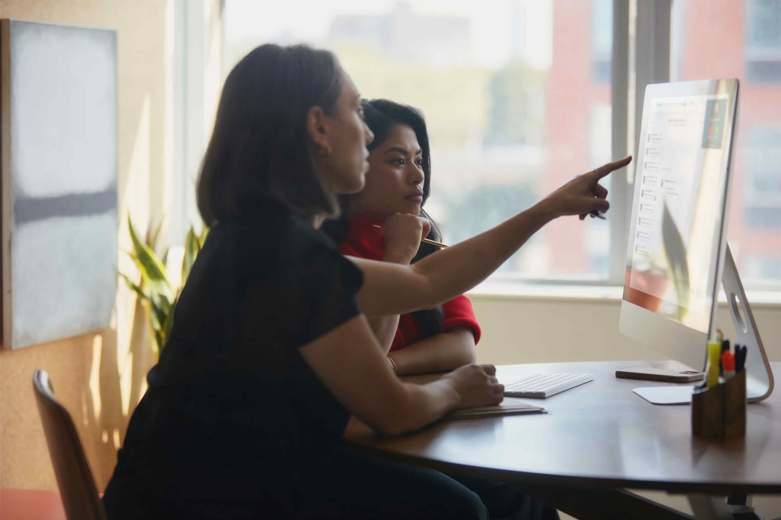 Future Workforce Report 2021 | Upwork