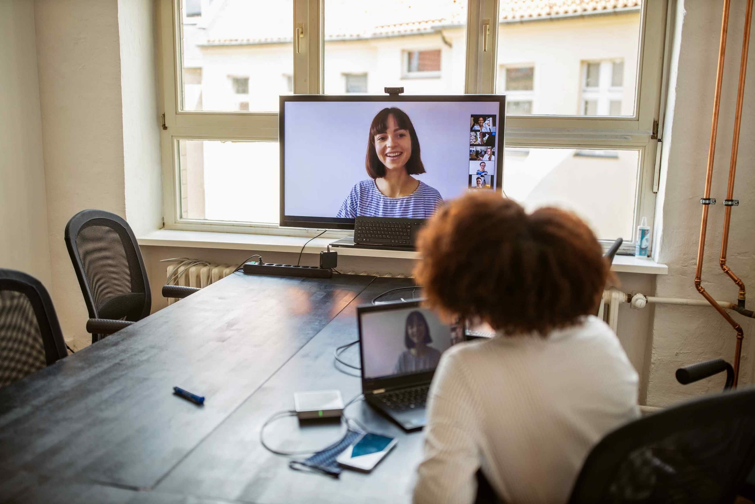 8 Ways To Build High-Performance Teams | Upwork 8 Ways To Build High-Performance Teams | Upwork