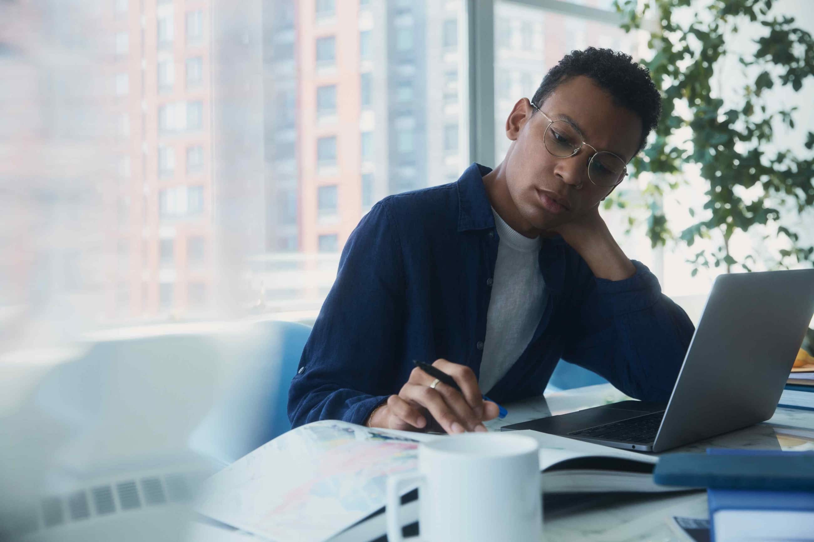 The 20 Best Cover Letter Tips & Examples for 2023 | Upwork