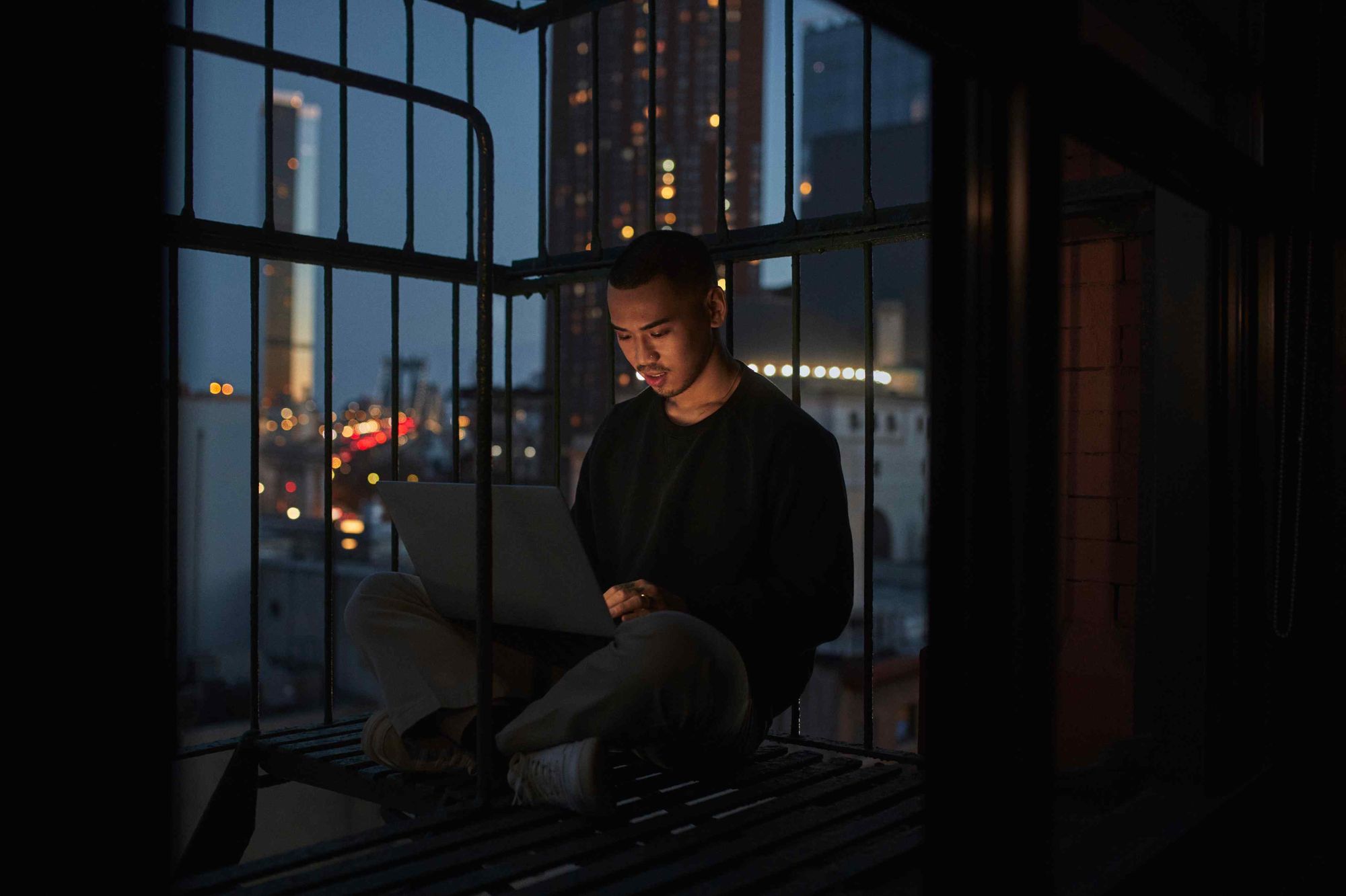 Upwork vs. Guru: An In-Depth Comparison | Upwork