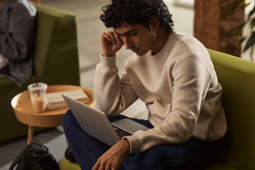 How To Become a Virtual Assistant & Land Your First Job | Upwork