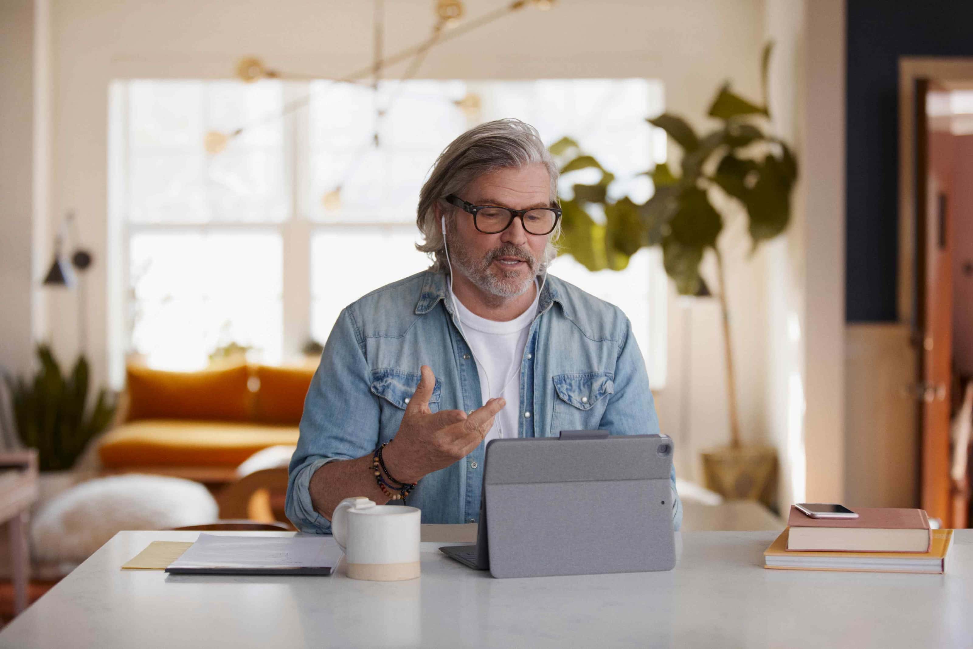 5 Characteristics of a Dynamic Leader When Remote | Upwork