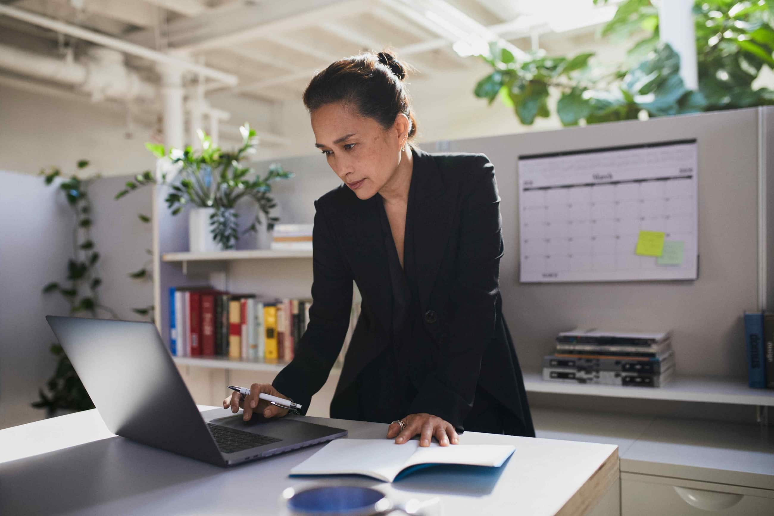 How To Be a Flexible Leader | Upwork